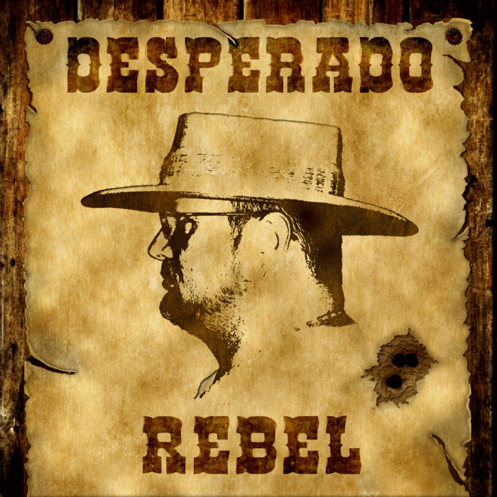 Desperado | Rebel | Defiant Recordz