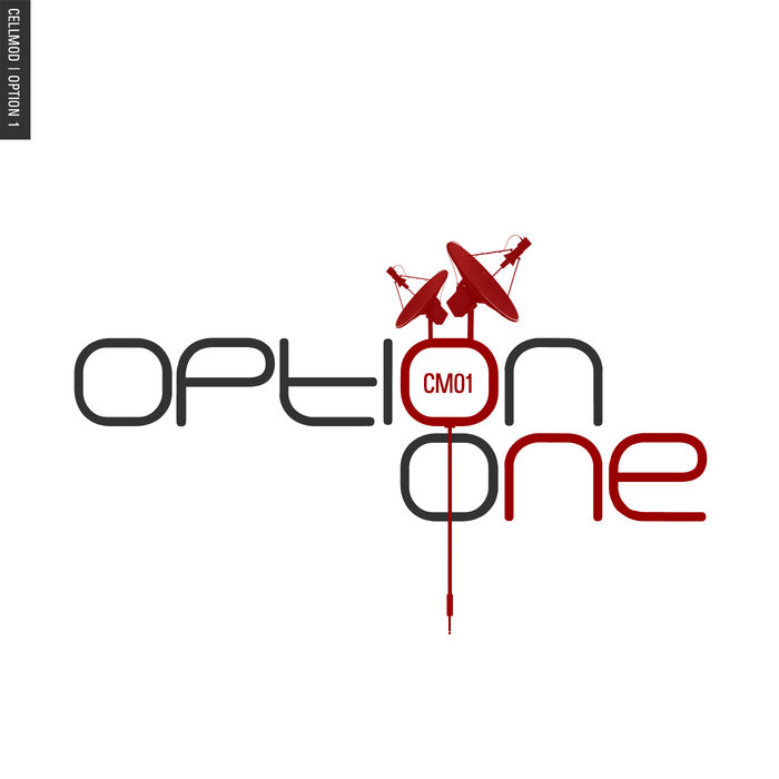 Option One | Cellmod