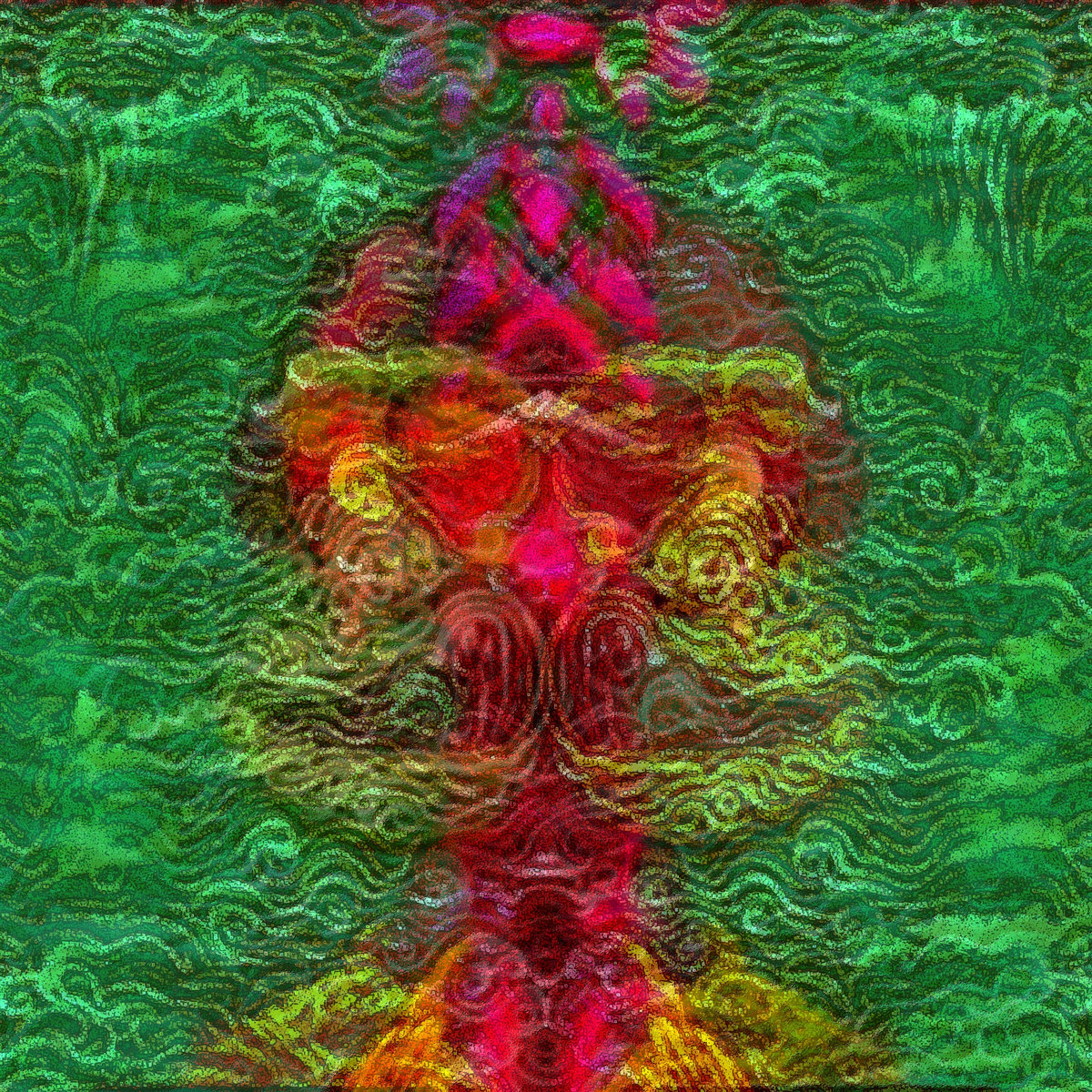 Trioalv11 | Alex Tseng