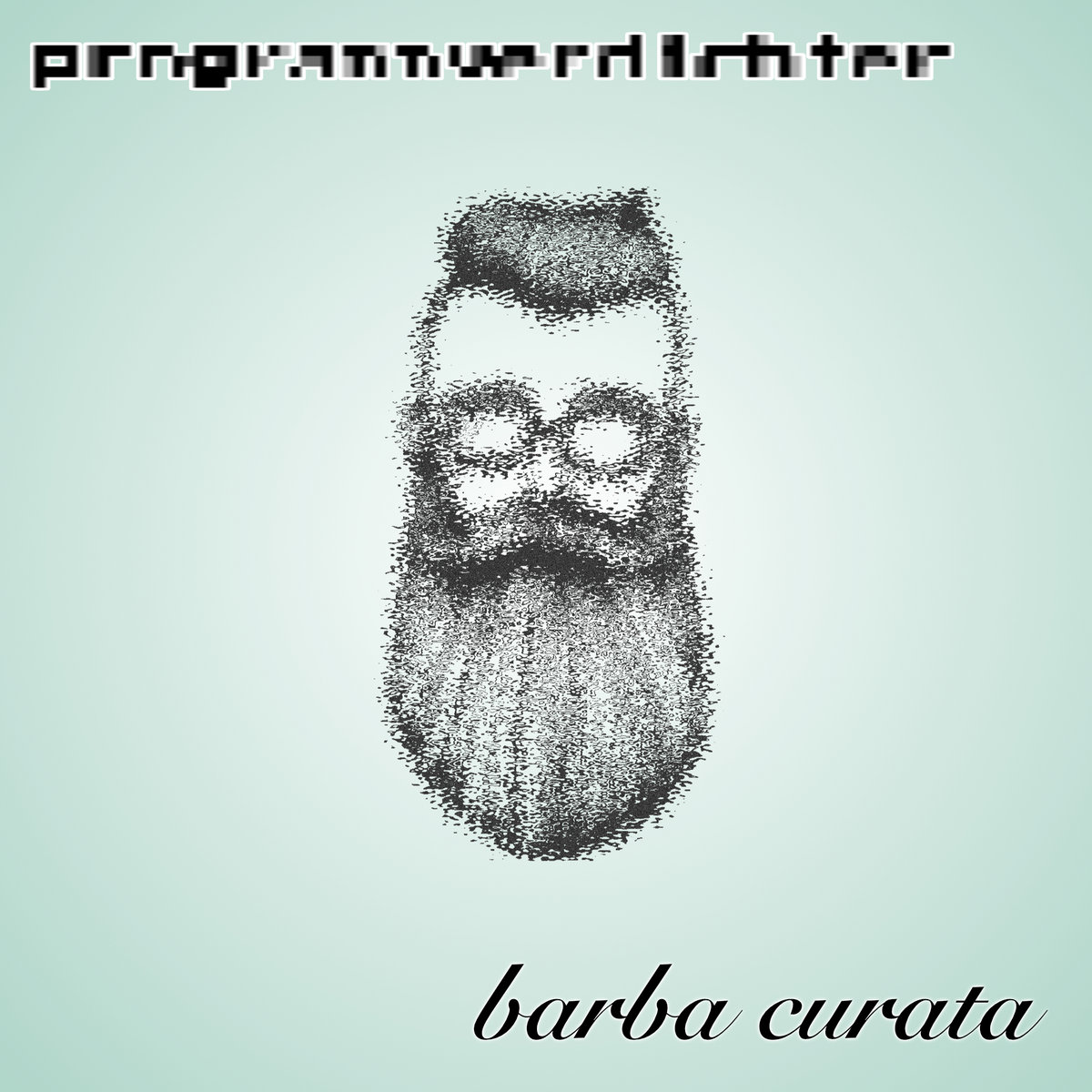 barba curata | programmverdichter