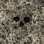 I: Infinite Death | Losing Skin