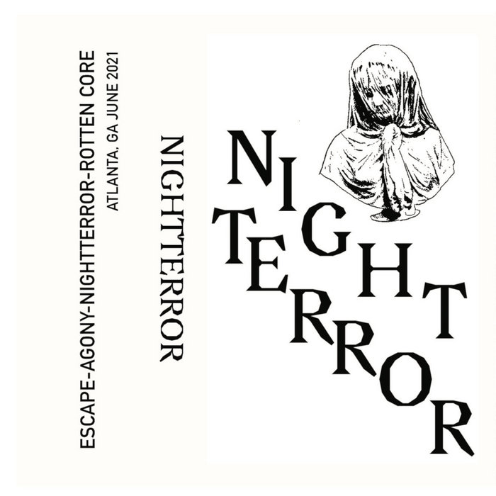 nightterror | nightterror