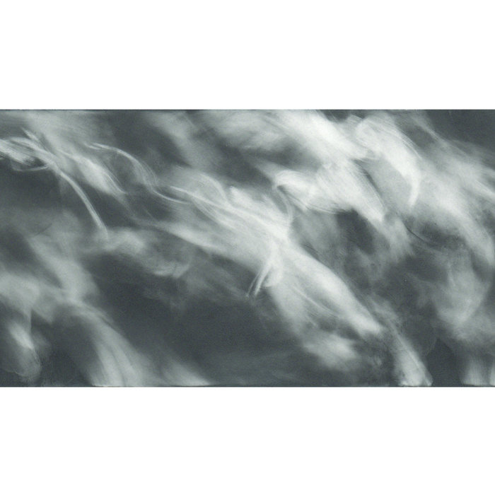 Matt Sargent - Illuminations | Matt Sargent | Sawyer Editions