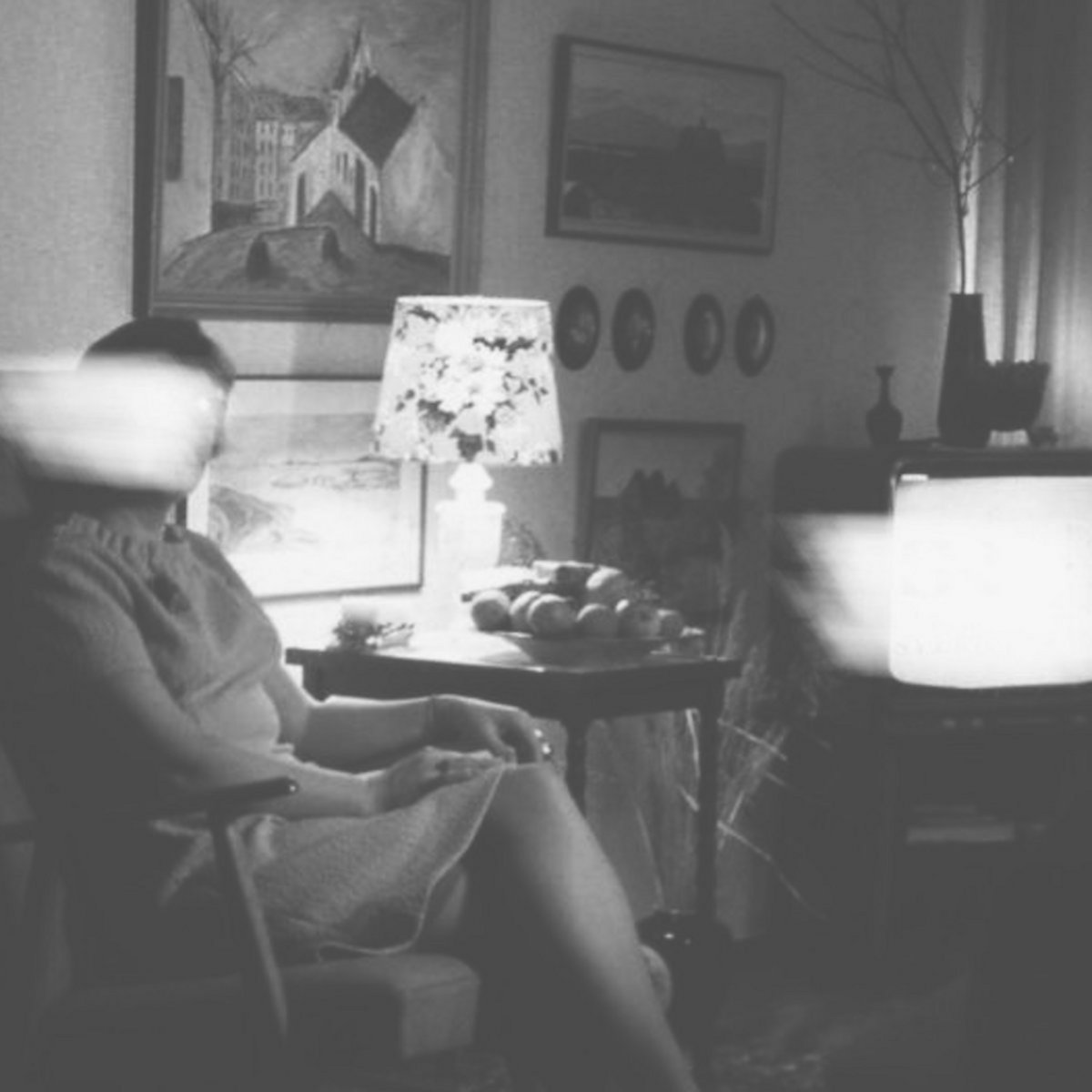 Endless Vacation | Grotta Veterano & Music For Sleep | Andrea Porcu ...