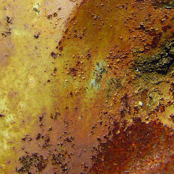 Music | Pedestrian Deposit