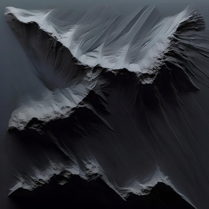 Talisma - Talisland EP | Talisma | FREE SEQUENCE