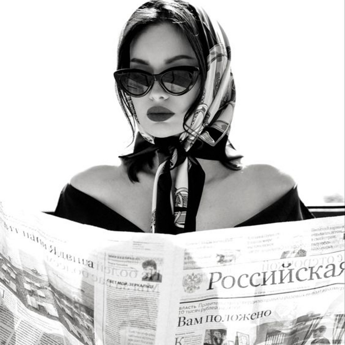 Sealed with a kiss - George Mavridis (ReWork) | jose (George Mavridis)