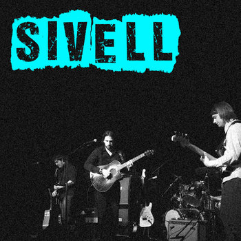 Music | Sivell
