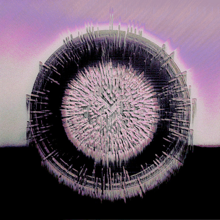 Abyssal | Final Perigee