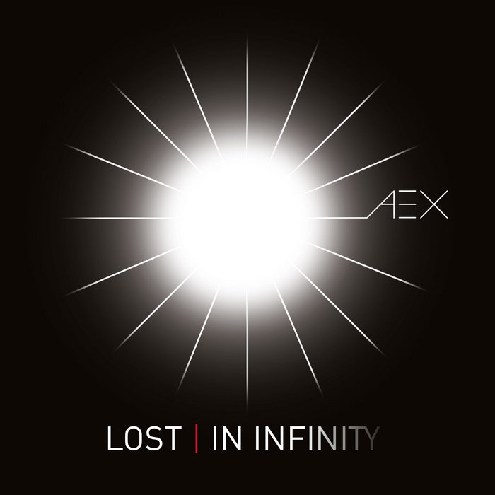 Lost in Infinity | AEX