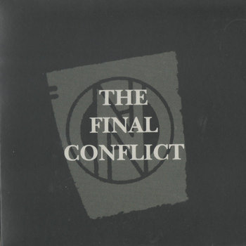 Music | CONFLICT