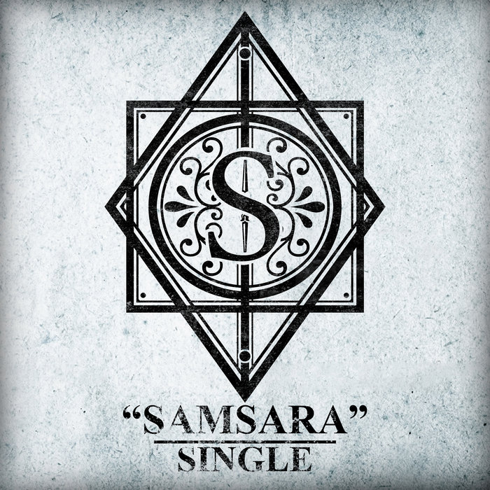 Samsara | Shapist