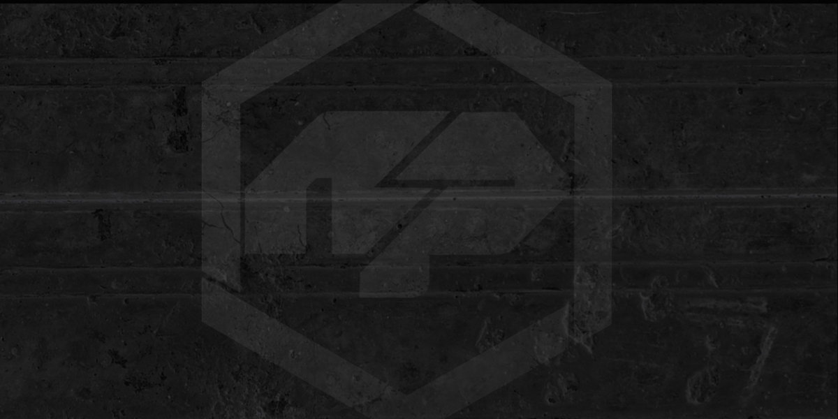 New Path Oficial | NEW PATH OFICIAL