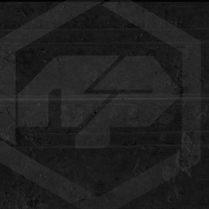 New Path Oficial | NEW PATH OFICIAL