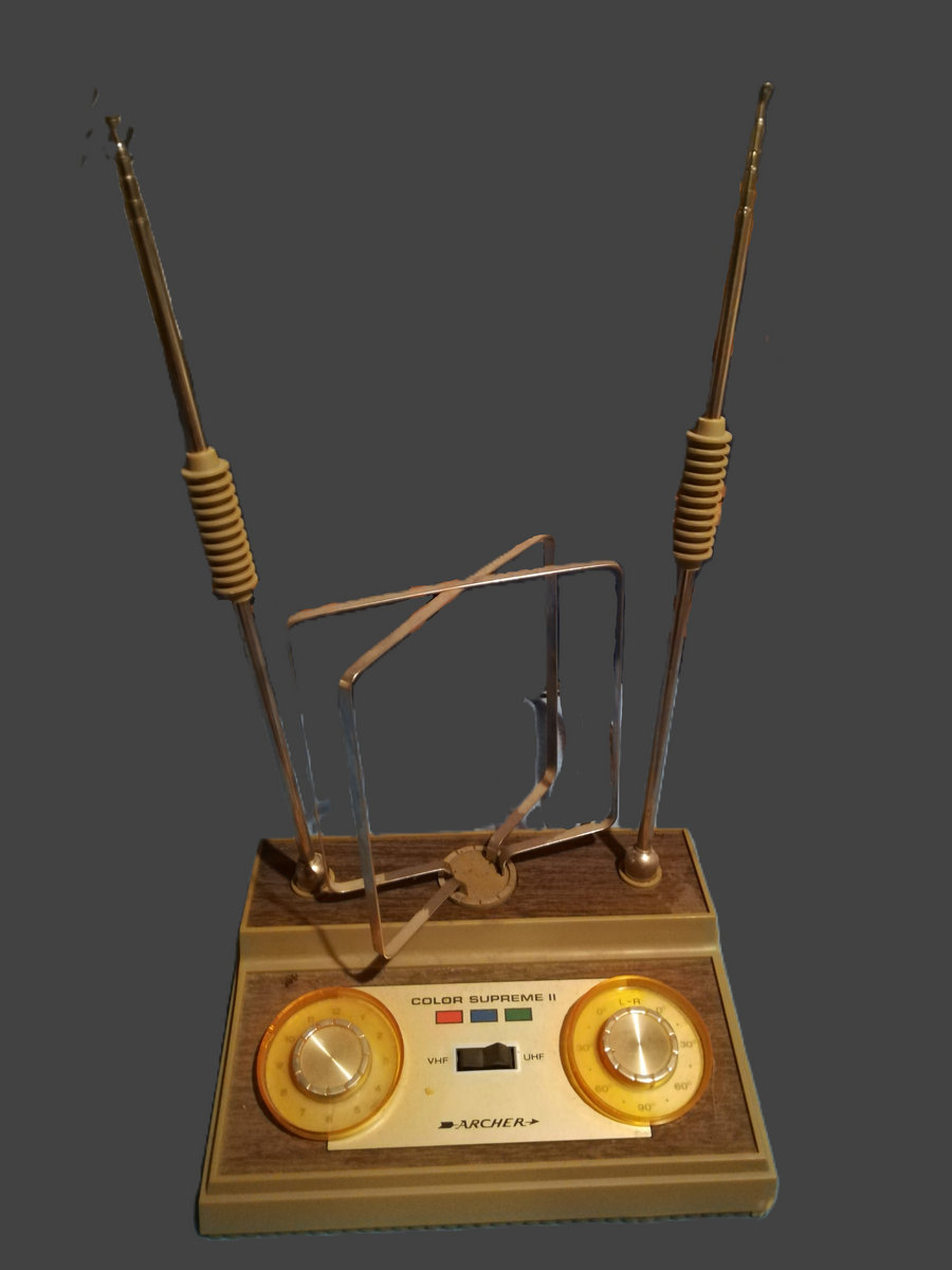 Instrumental Versions and Ideas | Travis Curtin