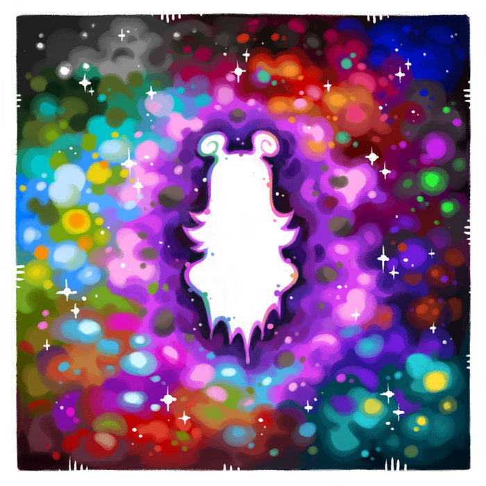 Searching For Answers | Vast Error