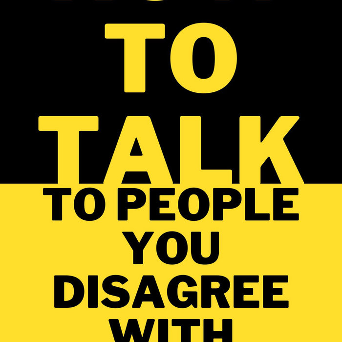 Pitch and Rhythm | Sean Kent Music