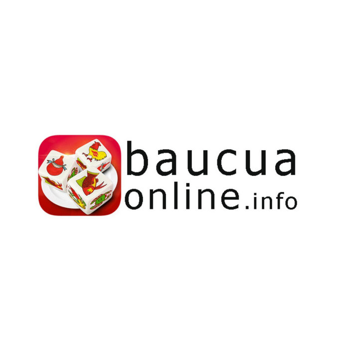 Bầu cua online | Bầu cua online