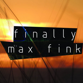 Music | Max Fink