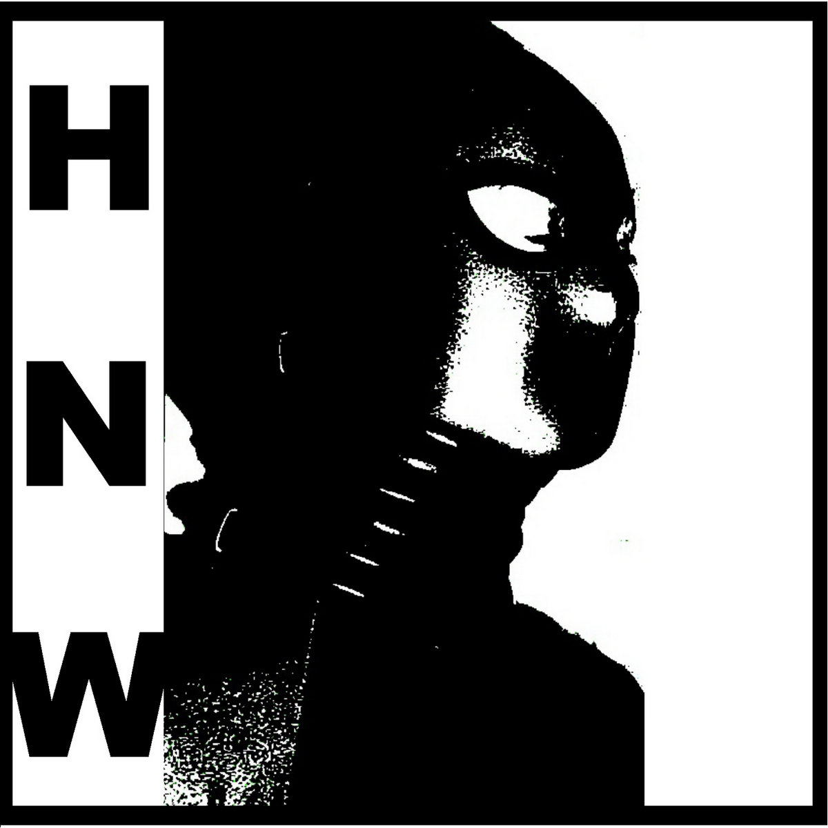 HNW | Koobaatoo Asparagus