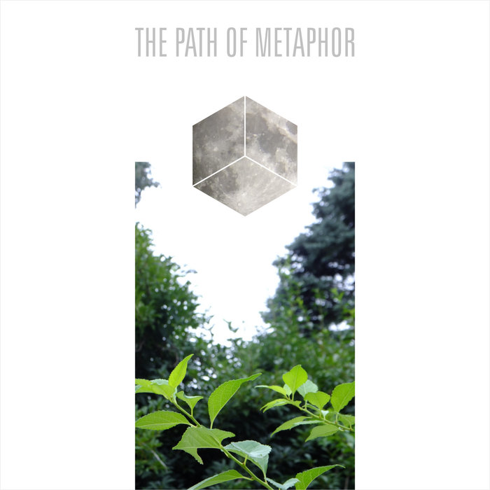 The Path Of Metaphor | Path Of Metaphor