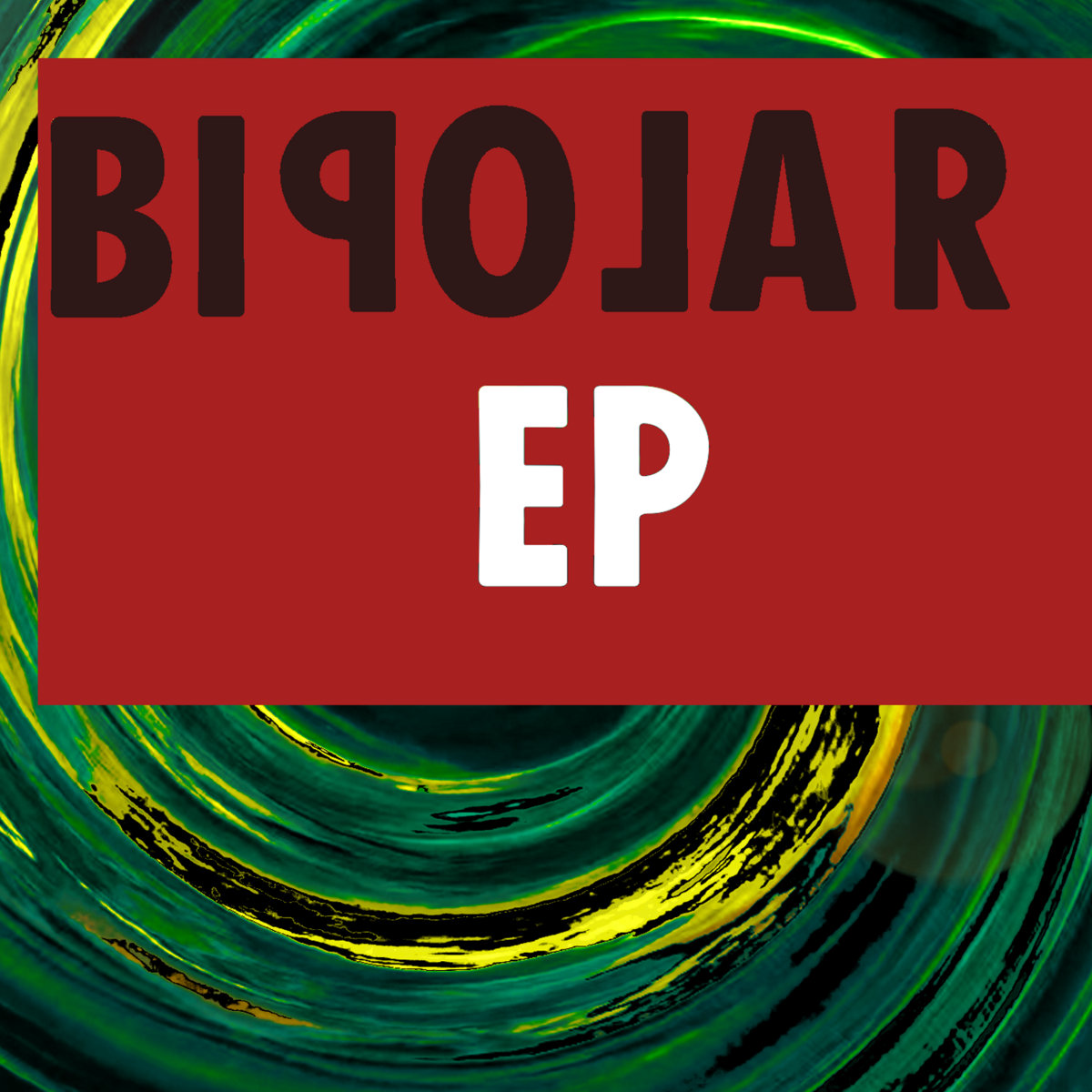 BiPoLar Ep | AudioGame