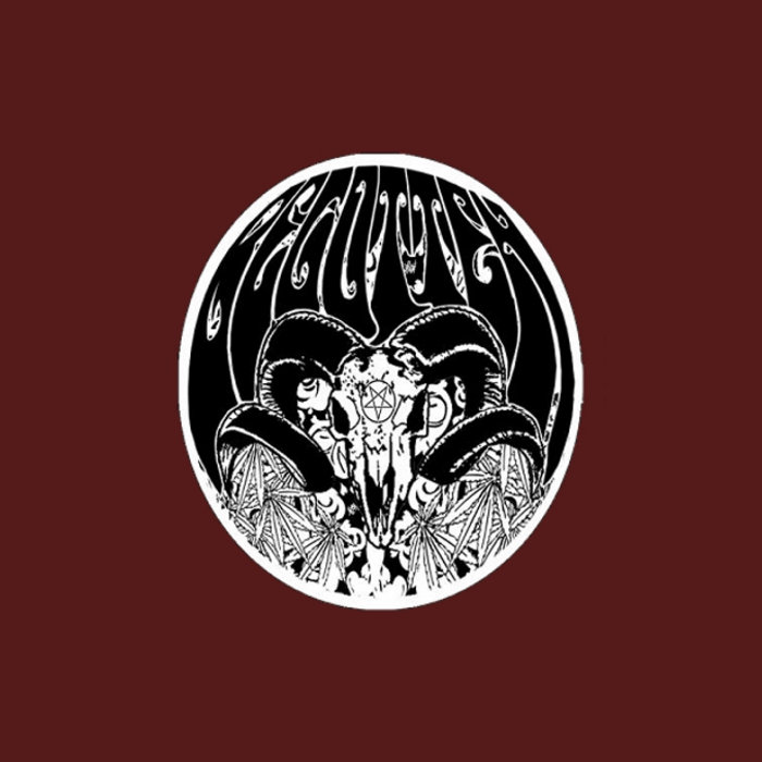 Demo 2011 | Begotten