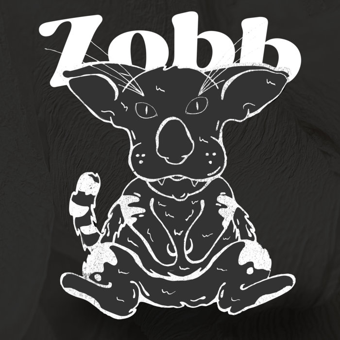 Zobb | Zobb