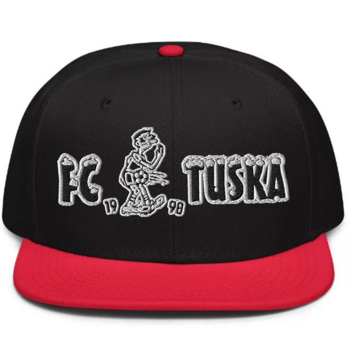 Fc Tuska | turso80