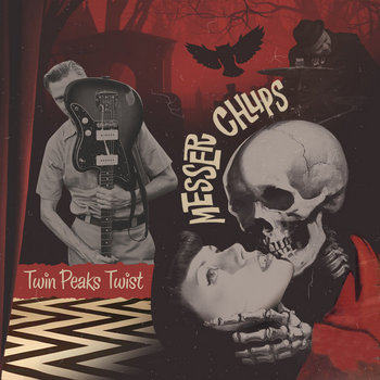 Music | Messer Chups