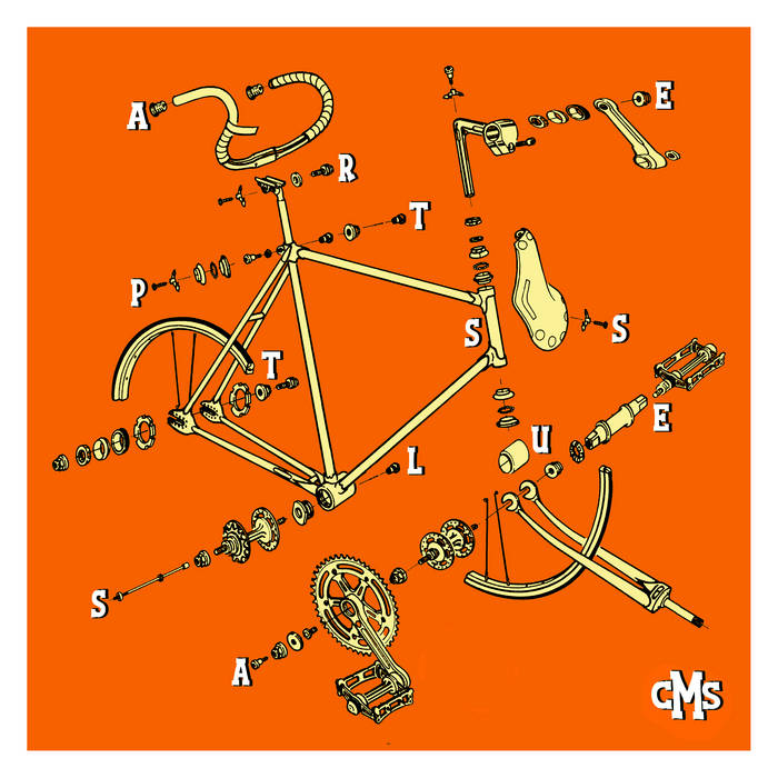 O poderoso c offers rebro