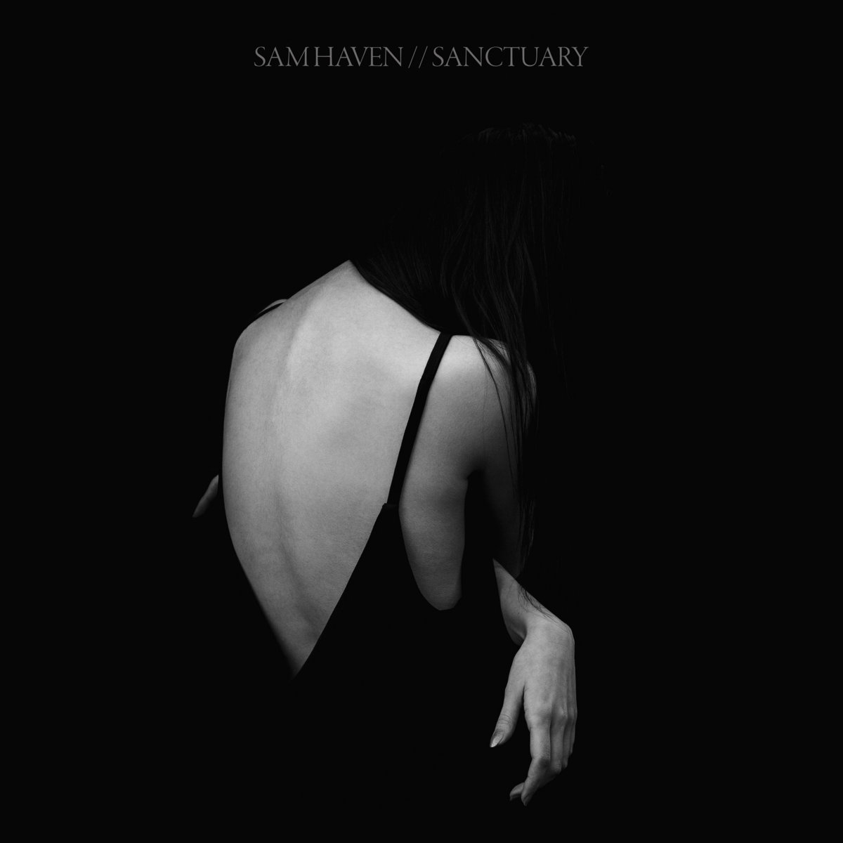 Sanctuary | Sam Haven