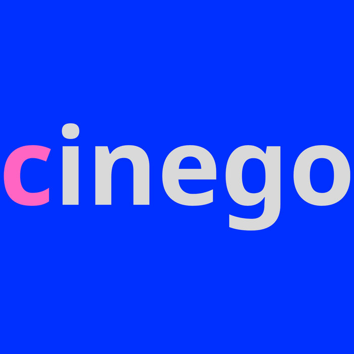 Cinego - Watch Full HD Movies for Free Safest | cinego cam