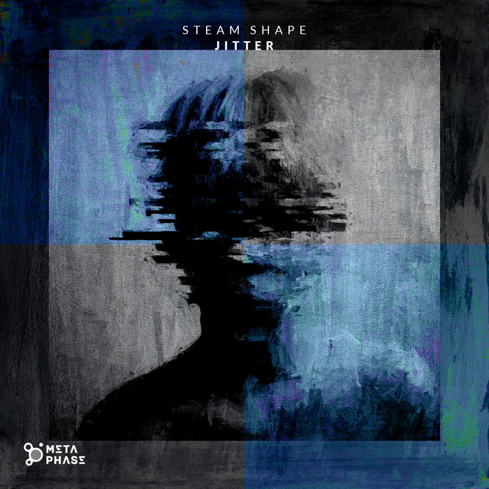 Jitter EP | Steam Shape