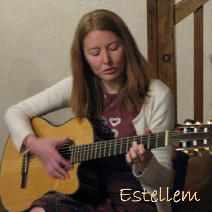 Premiers pas | Estellem