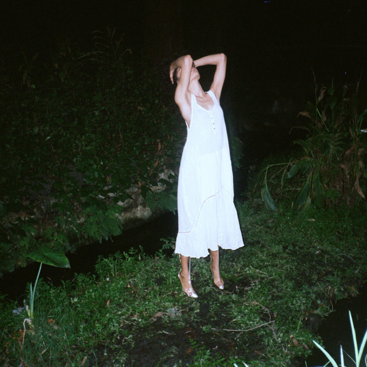 Predestiny EP | Mareux