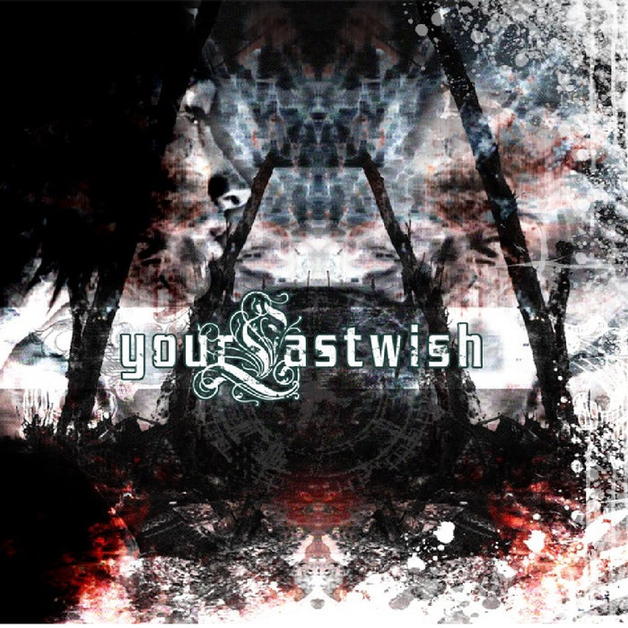 Your Last Wish (2007) | Your Last Wish