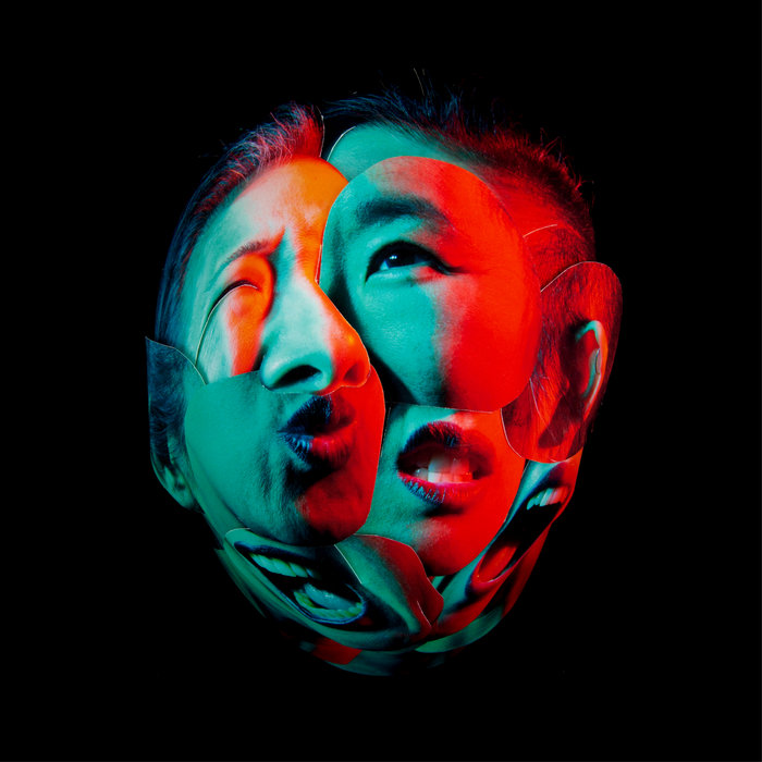 The Art of Doing Nothing: a feminist manifesto - Stephanie Pan ...