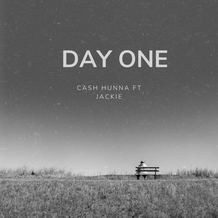 Day One | Cash Hunna Ft Jackie | GU GUAP