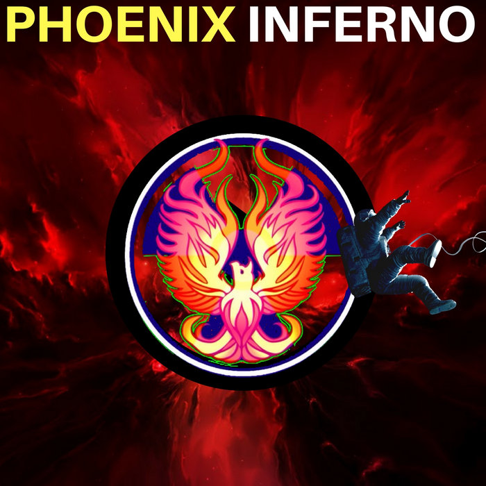 Inferno | Phoenix