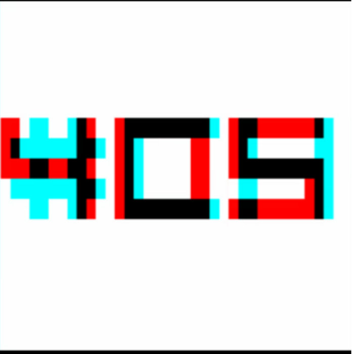 Remove Kebab | Ch4o5