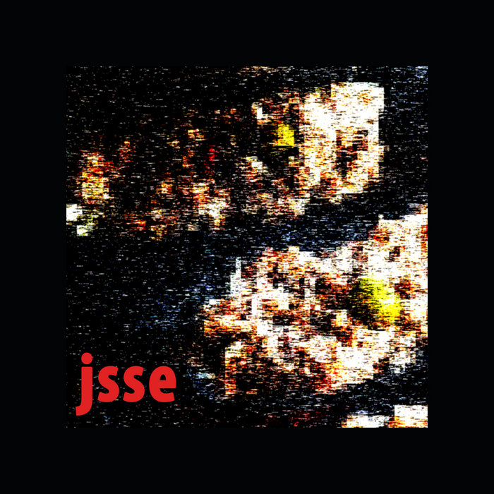 sisig | jsse