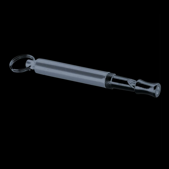 Dog Whistle (Brain Tickler) | Crysknife007 | Cheesy Nirvosa