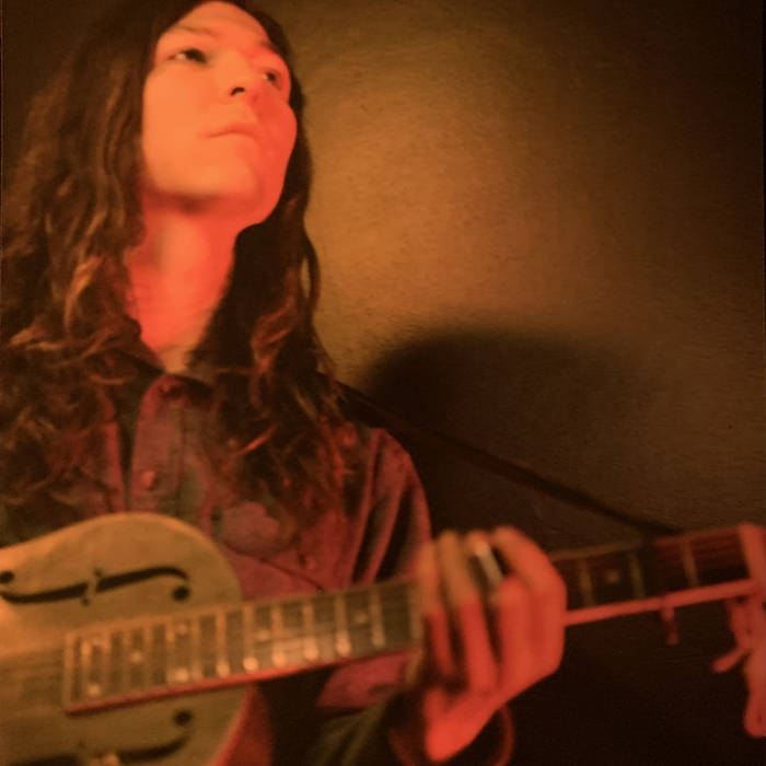 Mud | Daniel Beaudoin