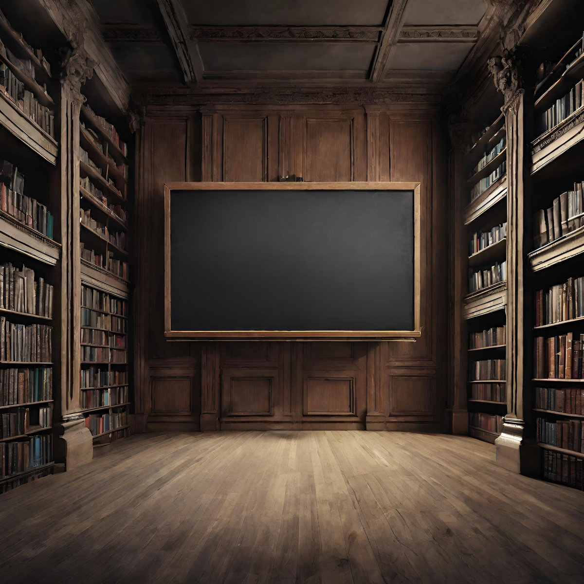 Let This Be A Lesson | The Emsee