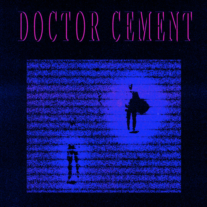 Dr. Cement | Doctor Cement