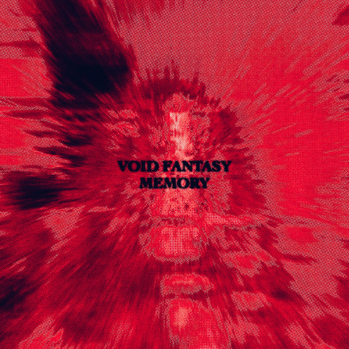 MEMORY | Void Fantasy