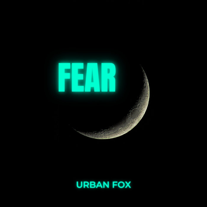 Fear (1994) | Urban Fox