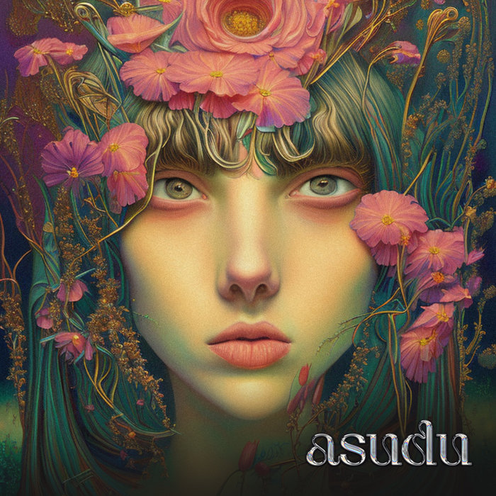 What Happened To Love | asudu