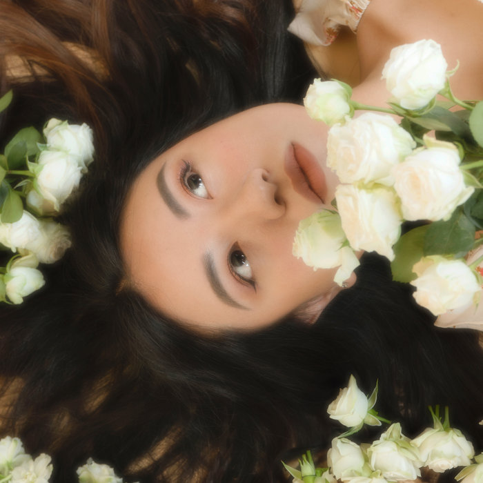 Coming Up Roses | Coming Up Roses